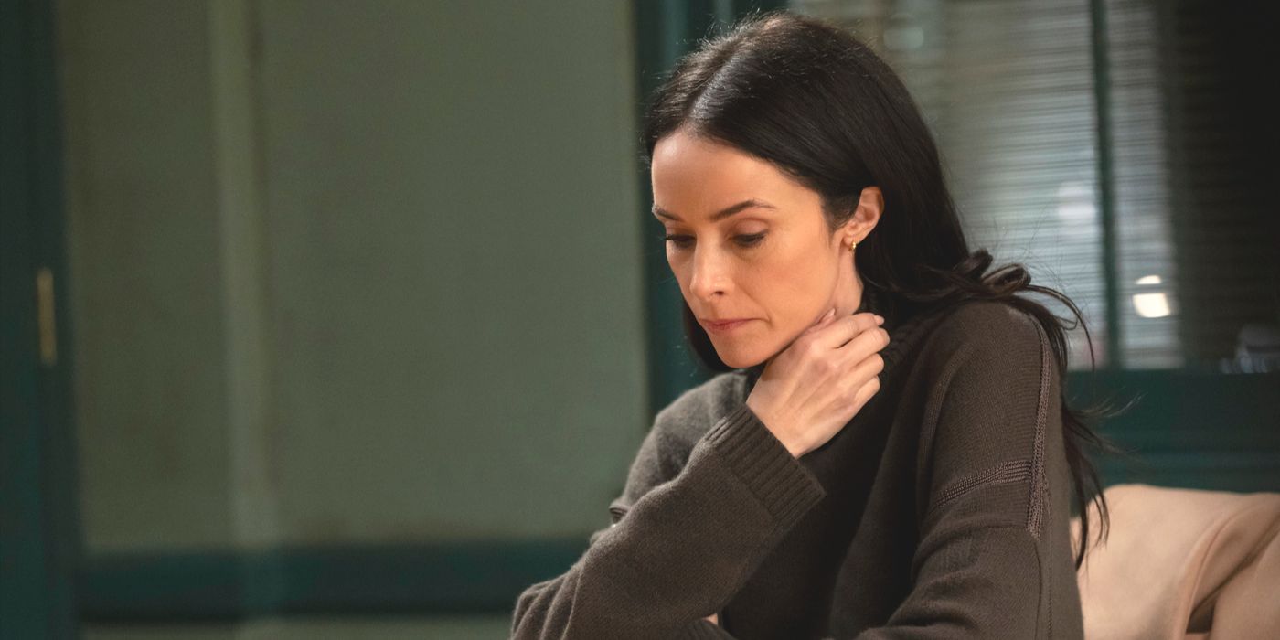 Law & Order Season 24, Episode 12 Review: A Difficult Story Collapses Late