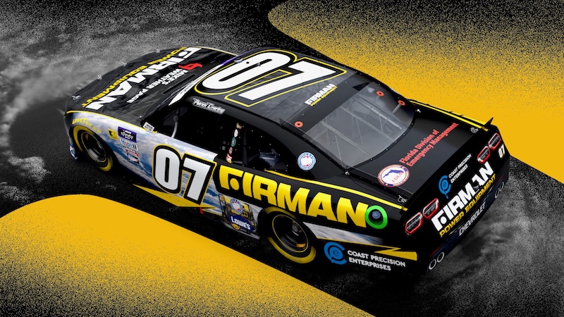 Florida Division of Emergency Management announces the return of the ...