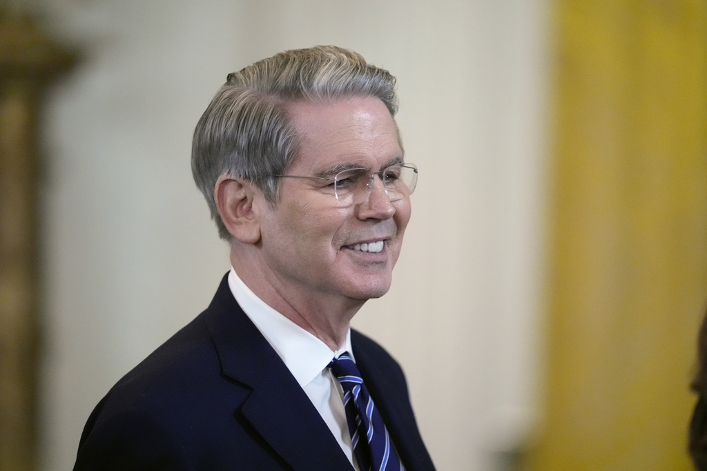 Treasury watchdog begins audit of Musk DOGE team's access to the US ...