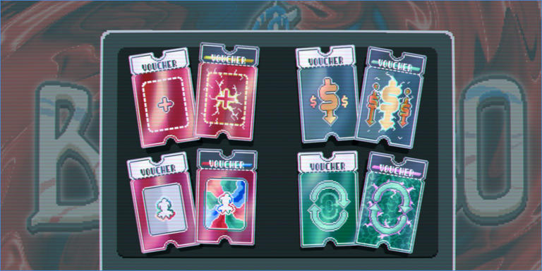 Balatro: 10 Best Uncommon Jokers, Ranked