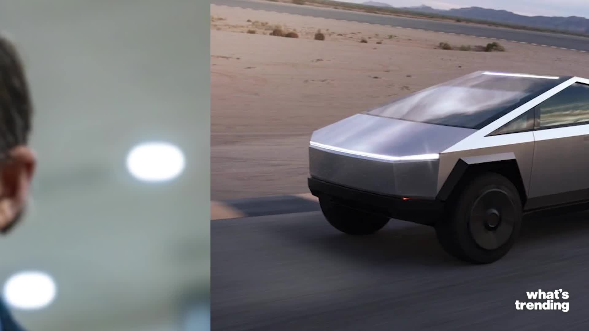 Elon Musk Faces Conflict of Interest Concerns After Senator’s Letter on ...