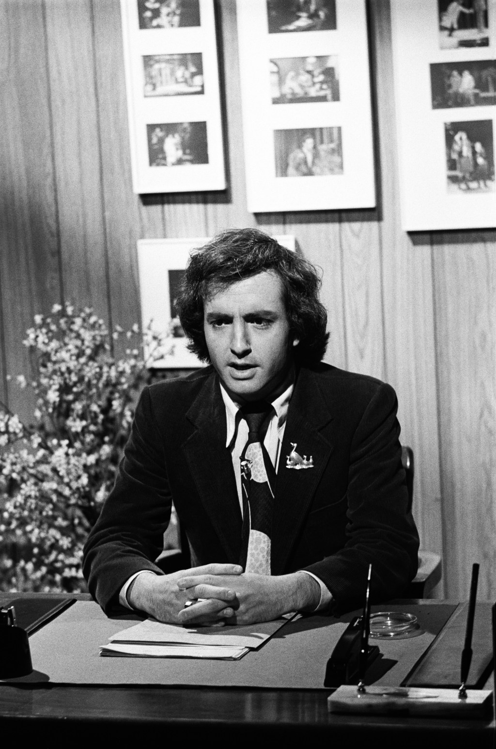 Look back at ‘Saturday Night Live’s’ biggest music milestones and ...