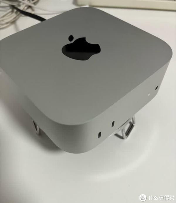 Mac mini部署DeepSeek，70b有点吃力，32b刚好用