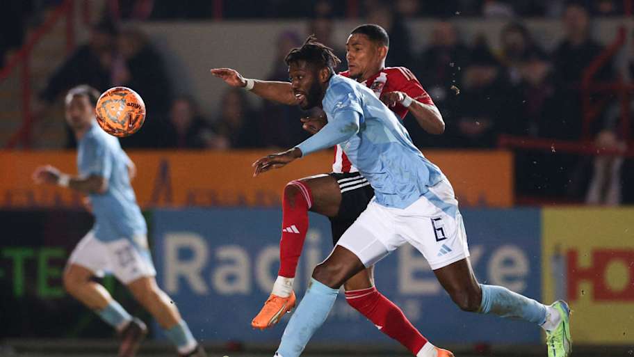 Fulham vs Nottingham Forest: Preview, predictions and lineups