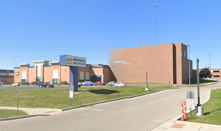 Indiana teen who plotted Valentine’s Day school shooting kept collage ...