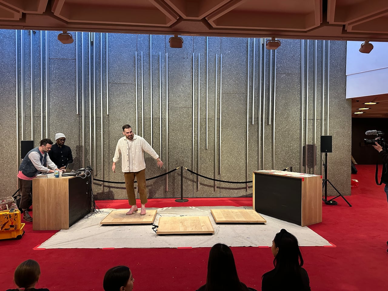 Family Day weekend activities to check out in Ottawa