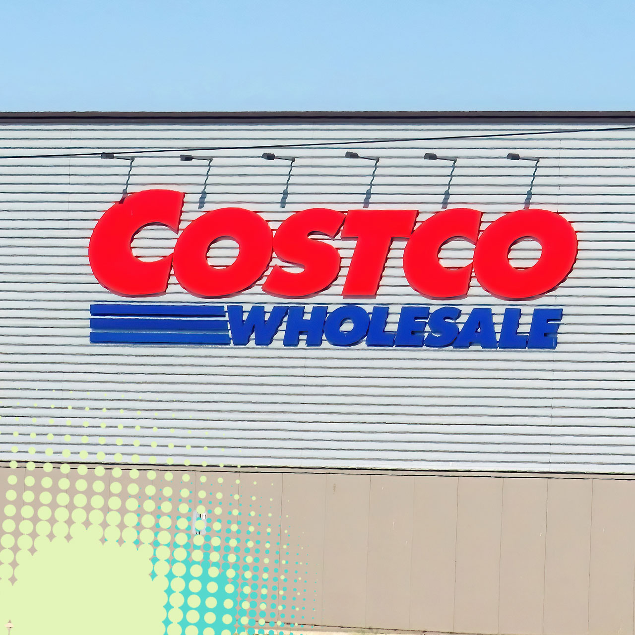 Costco Shoppers Reveal The 6 ‘Best’ New Items Arriving To Stores This ...