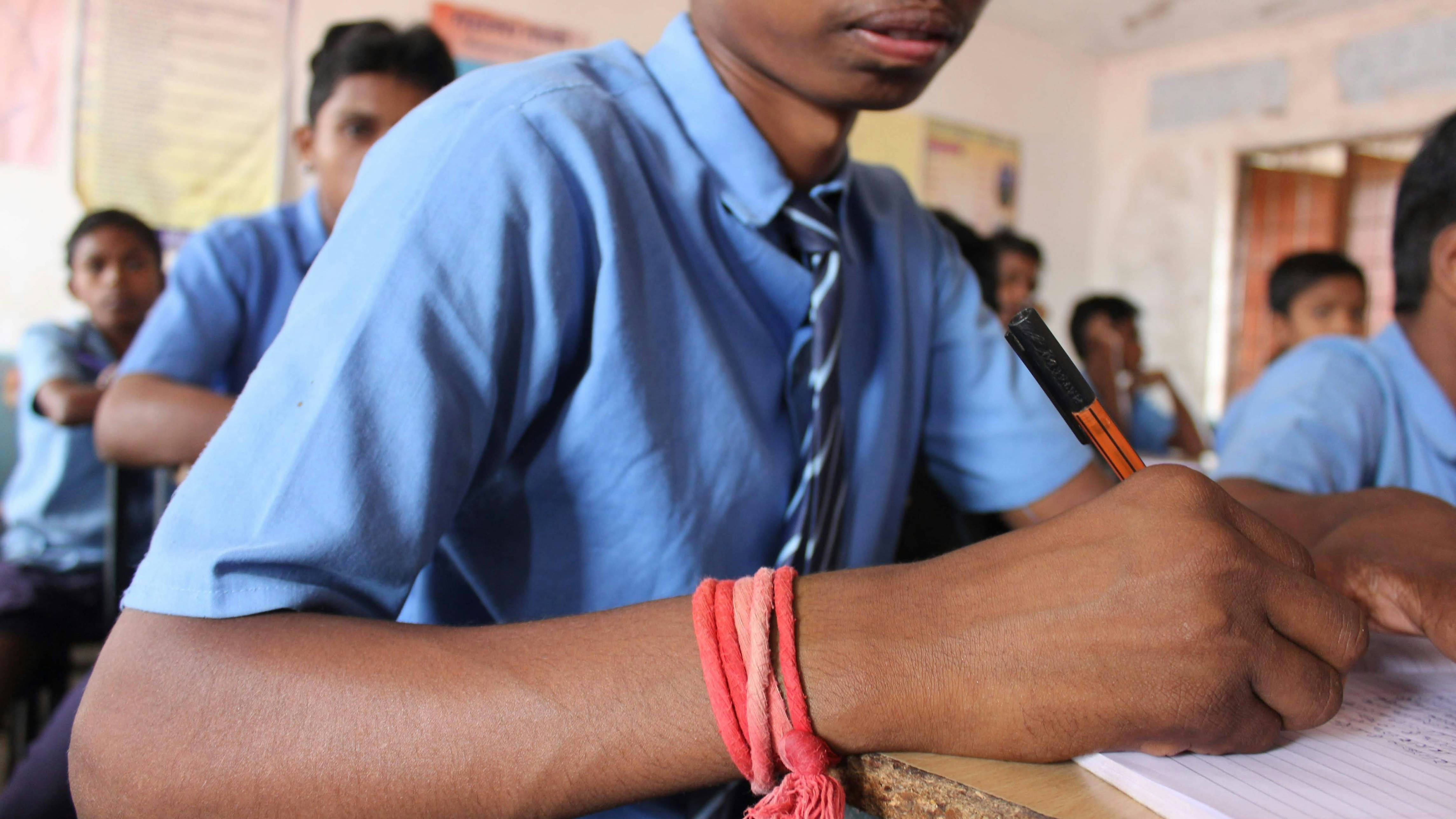 UP Board Denies Fake News on 2025 Exam Results Announcement Date; Get ...