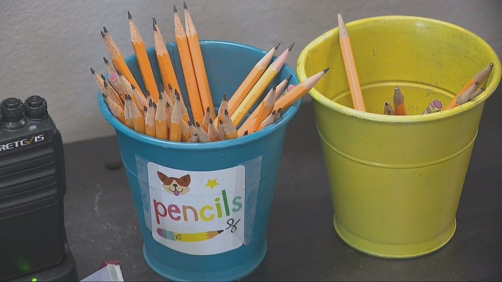 'Leveraging lessons': OTC clawing back about $5 million in school ...