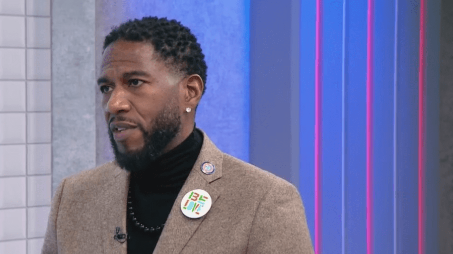 NYC public advocate questions Mayor Adams’ ability to govern