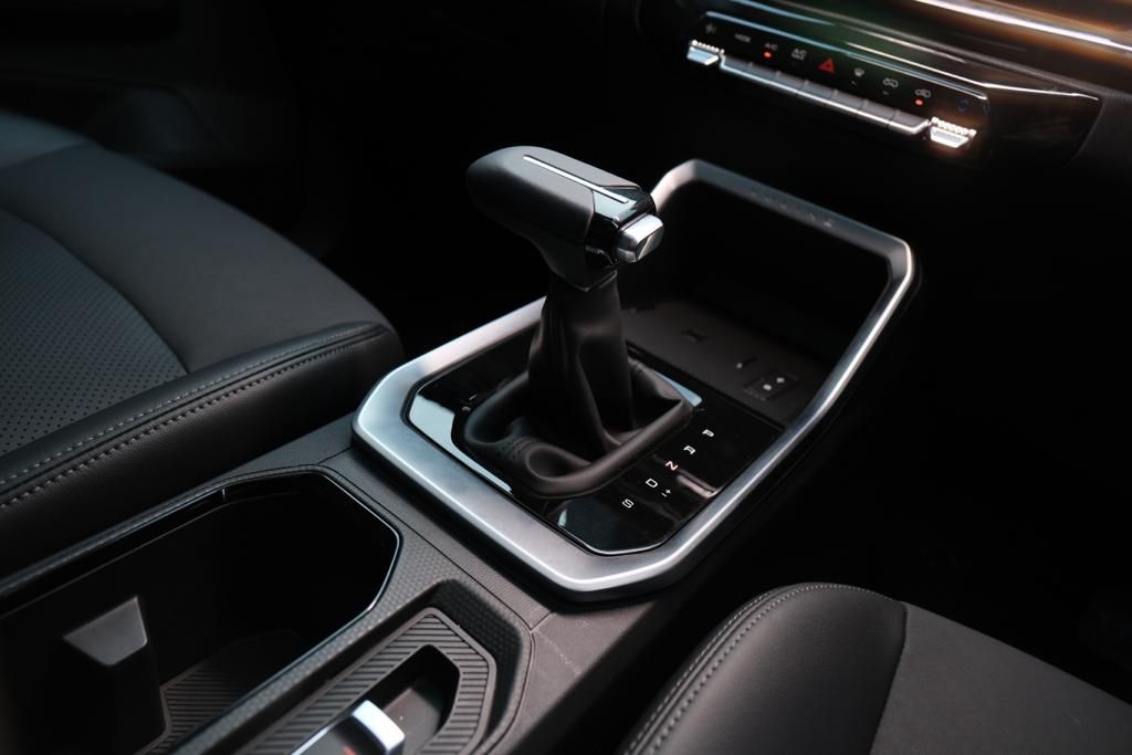 Beginilah Cara Mudah Melakukan Perawatan Transmisi CVT di Mobil Bekas