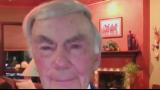 Legendary Sam Donaldson: Reporters have it harder today | CUOMO