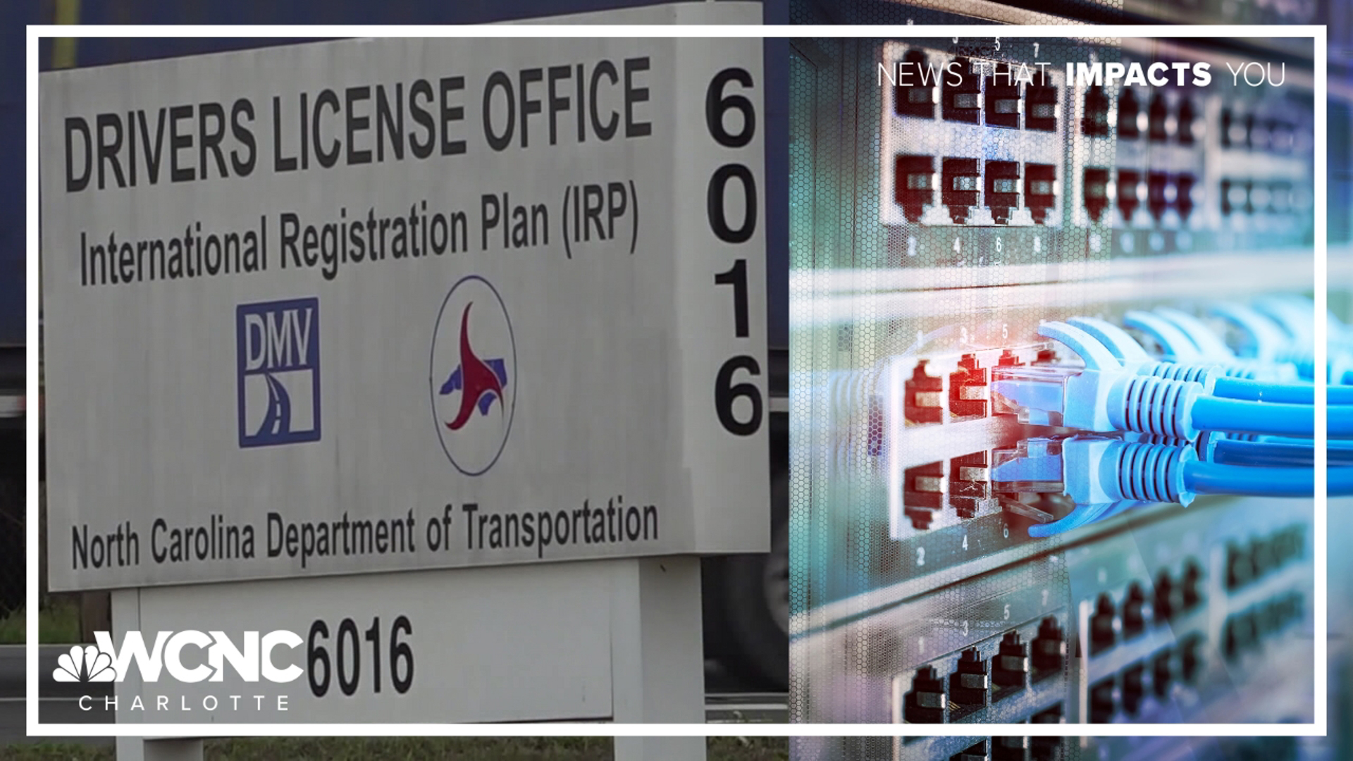 NCDMV outage happening Saturday NCDMV outage happening Saturday