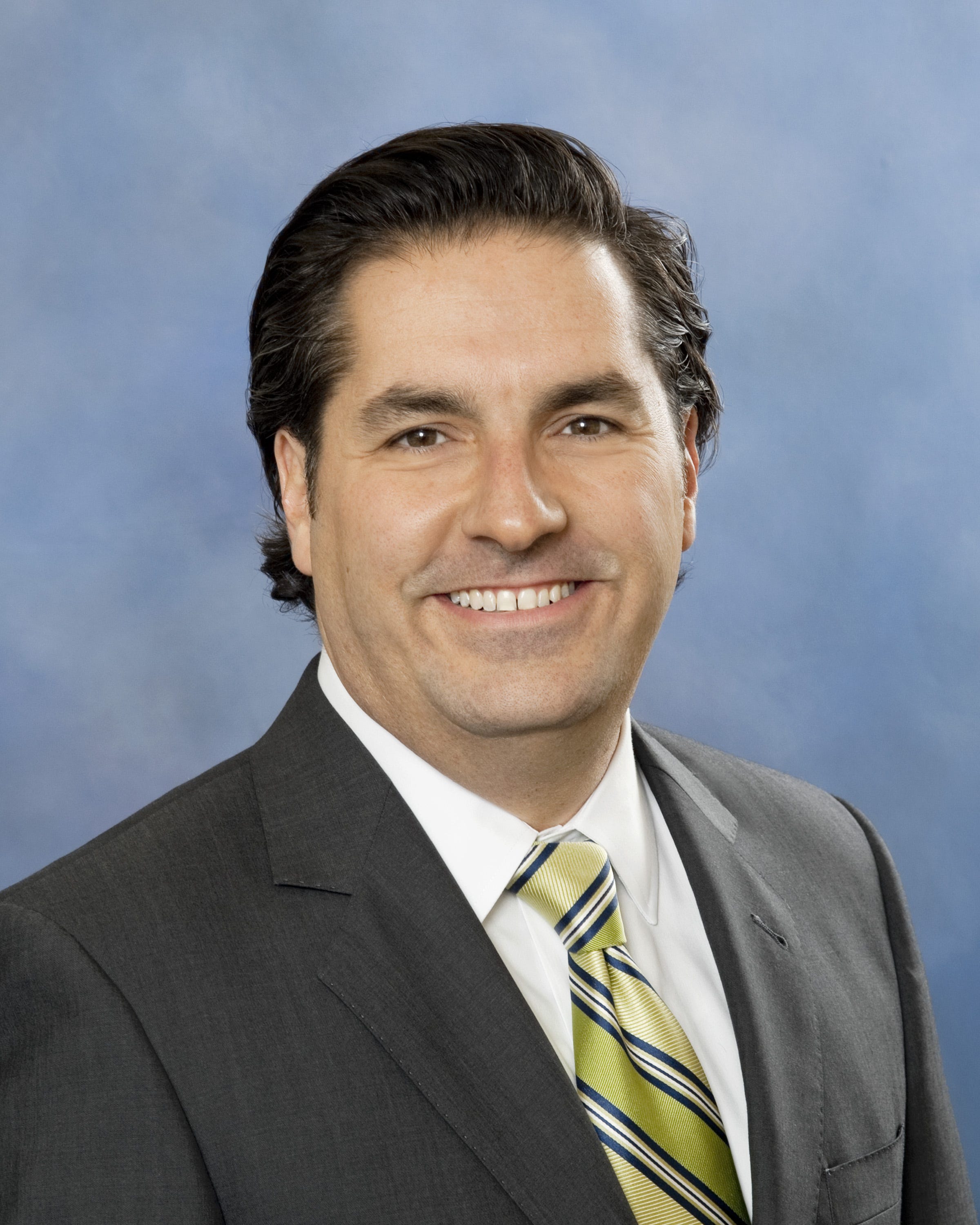 Kotek puts Oregon Youth Authority Director Joe O'Leary on leave pending ...