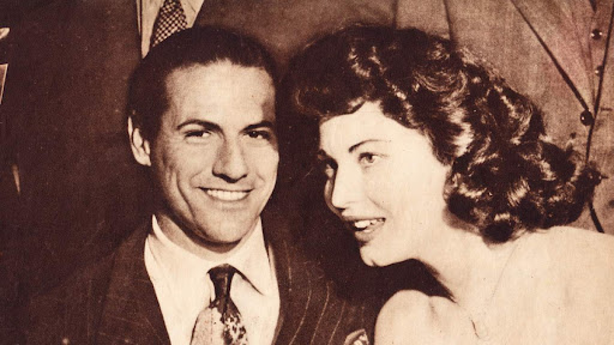 La poesía es incesante