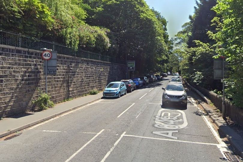 Fears Hebden Bridge parking changes will 'wreak havoc on people’s lives'