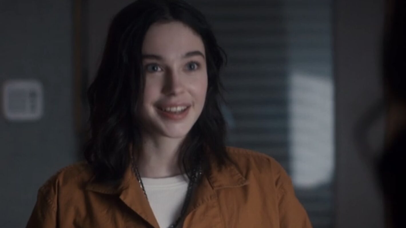 ‘The Way Home’ Finally Reveals Truth About Casey’s Identity