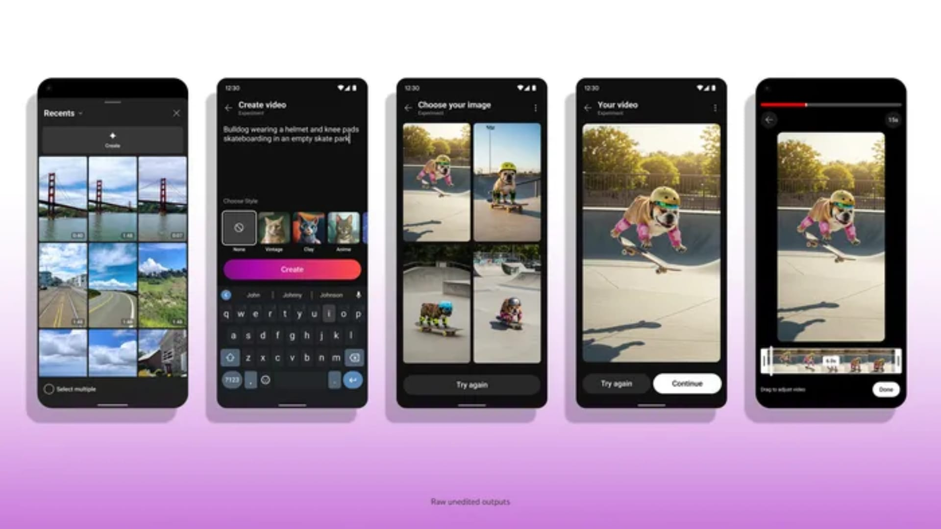 Hollywood studios can't make money from AI-powered fake movie trailers on YouTube anymore