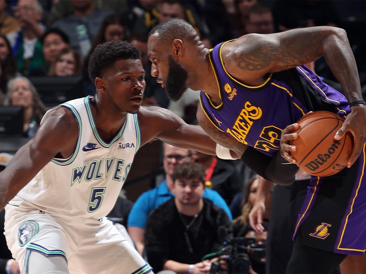 2025 NBA All-Star Game New Format Explained