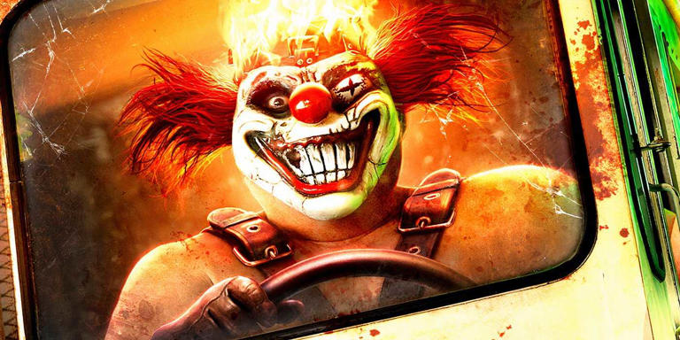 7 Most Exciting Video Game Details From Twisted Metal Season 2’s ...