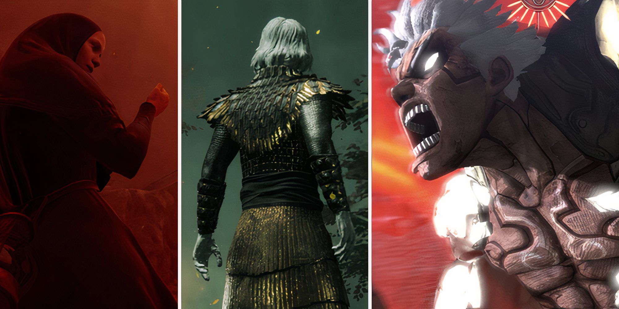 10 Best Religious-Themed Games