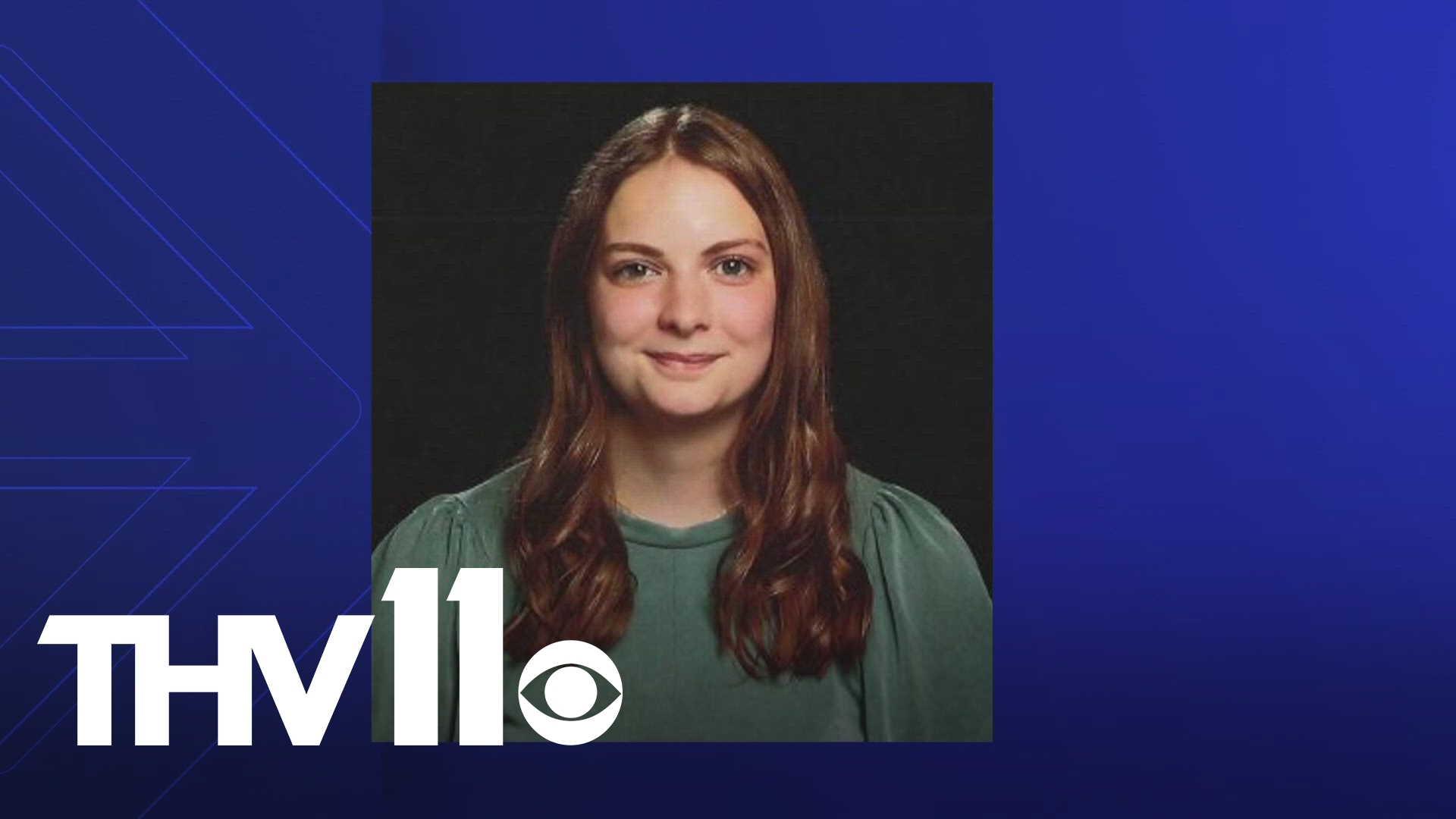 Search continues for missing Wisconsin teen believed to be in Arkansas