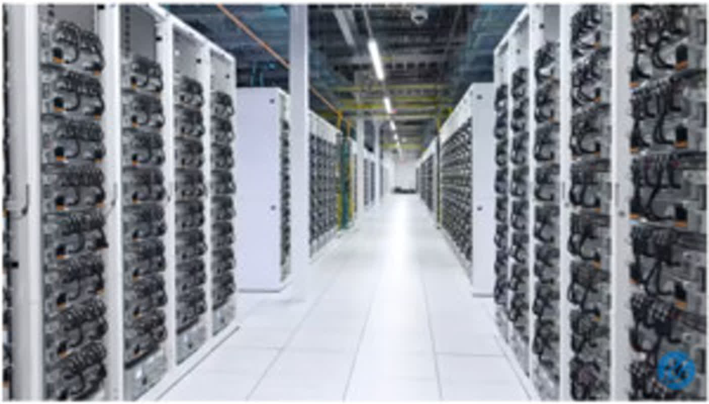 "머스크의 xAI, 108조 가치로 14.4조 투자 나서"