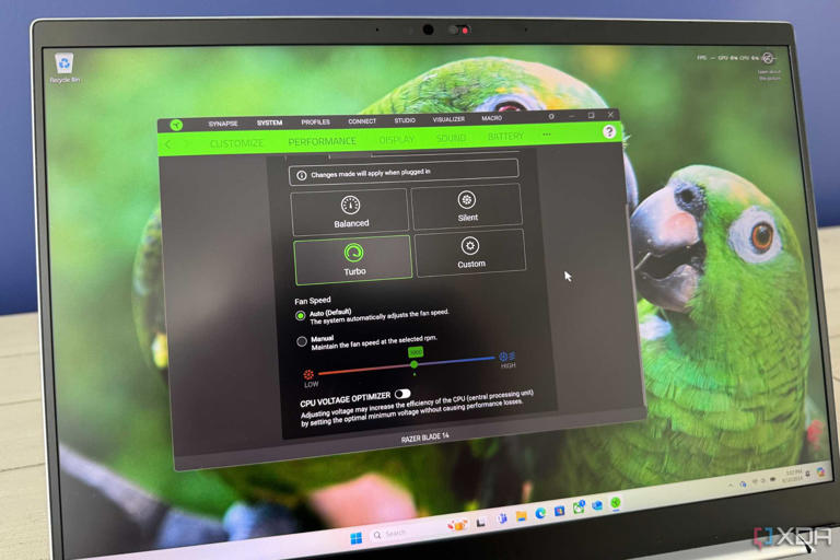 Why you're not alone if the PC RGB mess causes confusion