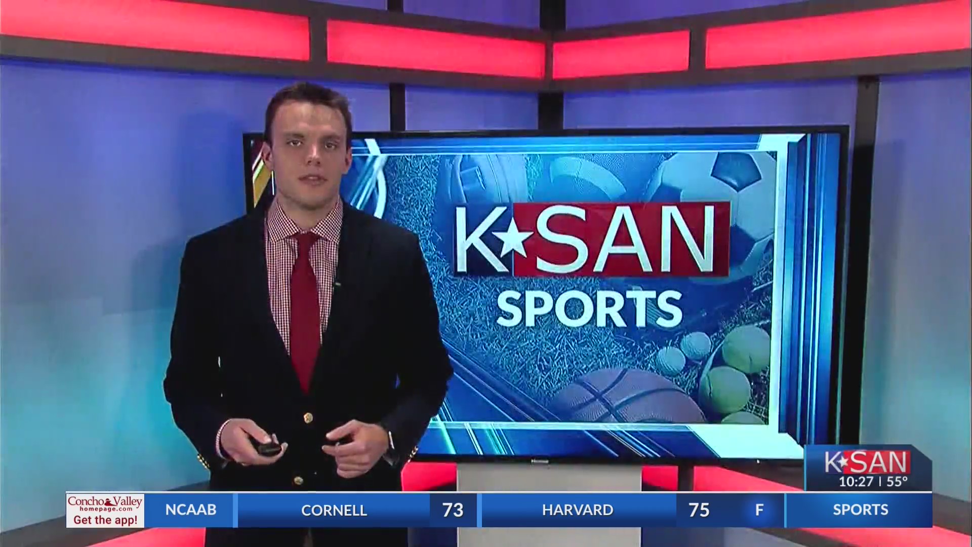 Central Bobcats hoops begins playoff quest in 2025