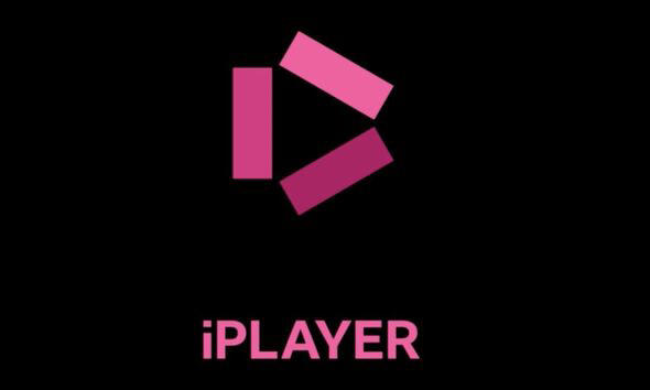 One of the best British films of all time is now on BBC iPlayer