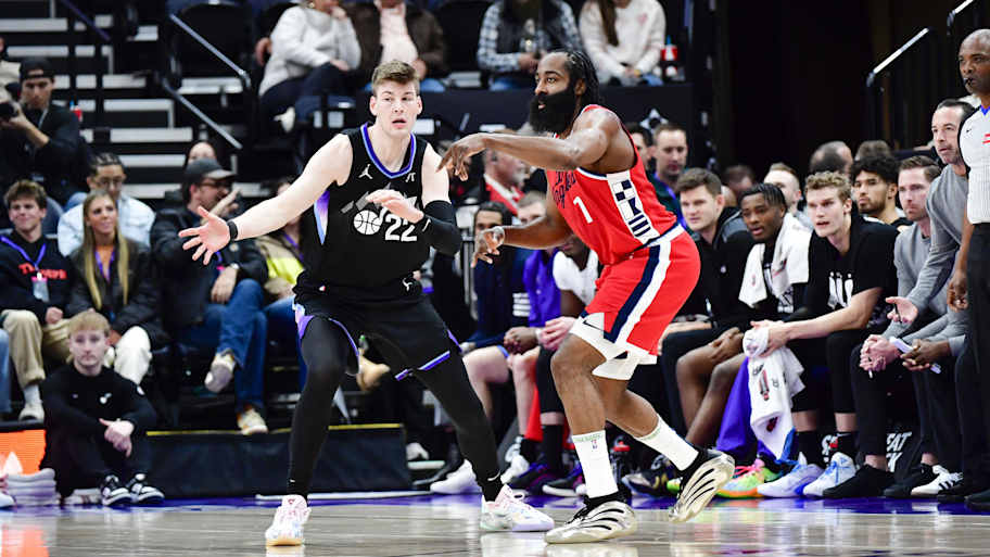 Two-Year Duke Basketball Star Tastes Center Stage in Utah