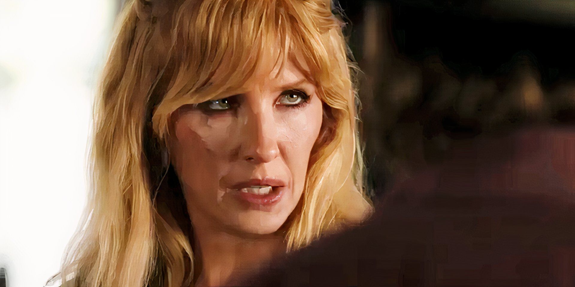 Yellowstone Season 5's Final Episodes Get Streaming Release Date On Peacock