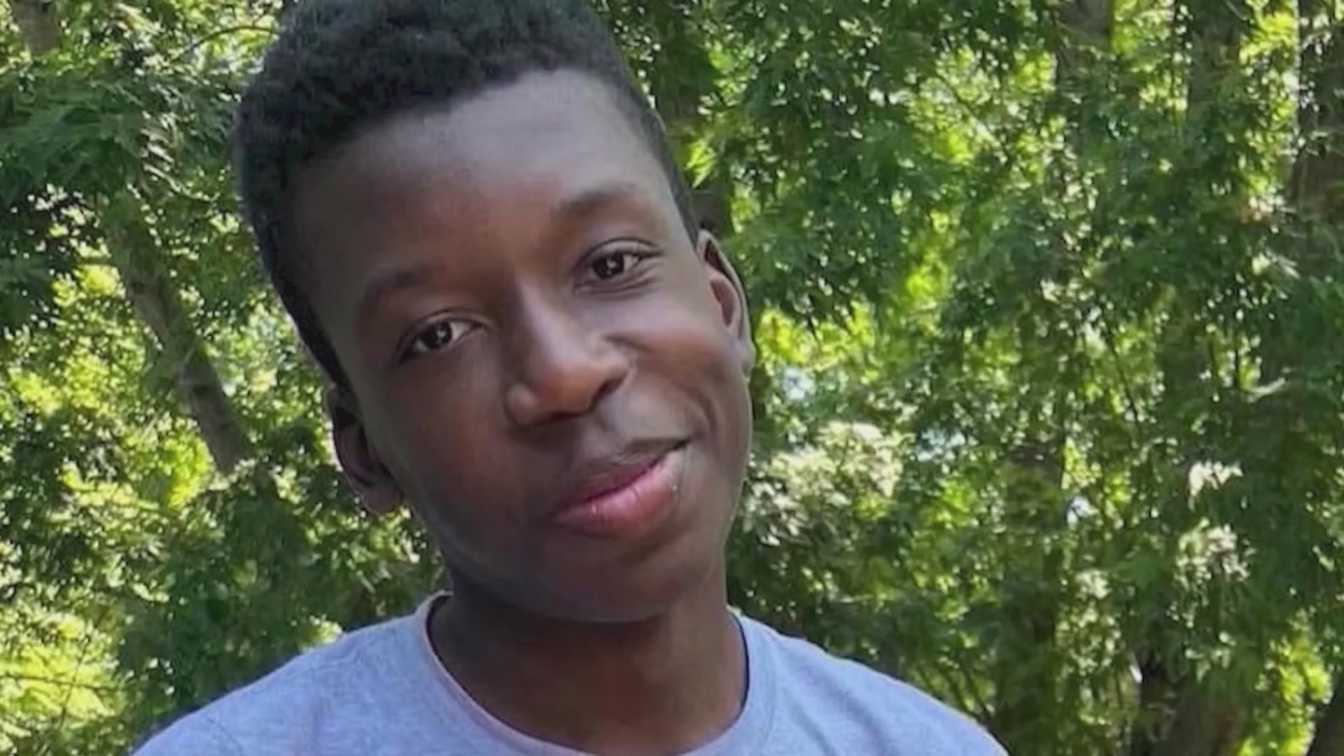 Andrew Lester pleads guilty in Ralph Yarl shooting where teen suffered ...