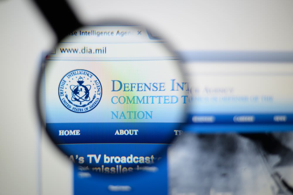 Major agency yanks several non-white history pieces from museum: report