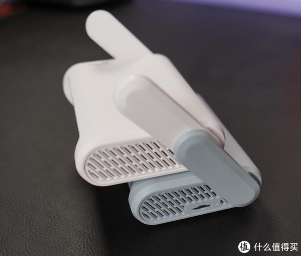 QWrt最新新升级，支持AI硬件