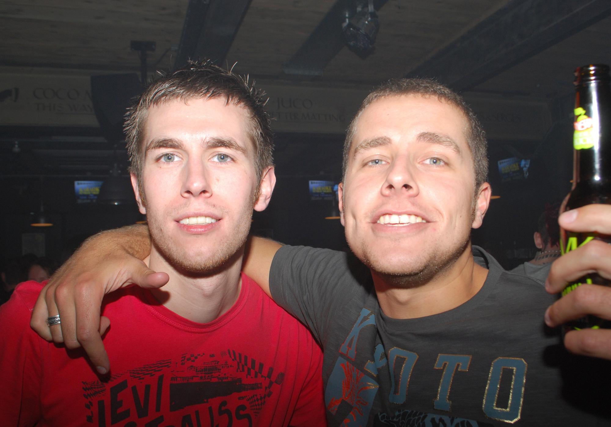 NOSTALGIA: 33 great photos that will take you right back to Batley ...