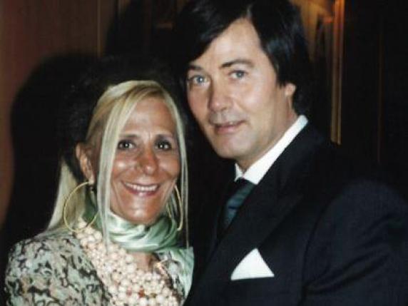 Antinea Massetti de Rico, la regina dei diamanti e il suo tesoro: «Non ...