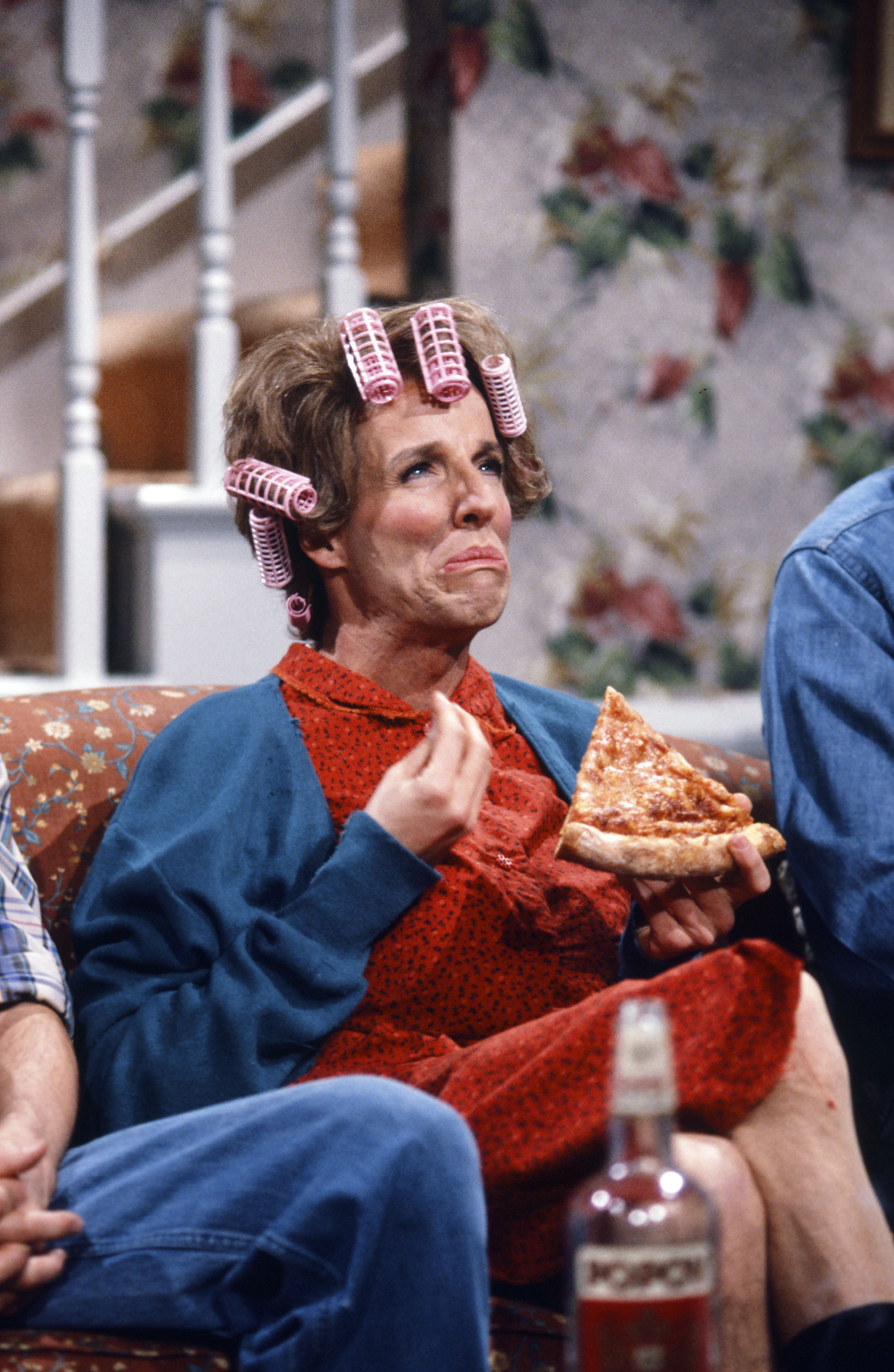 The secret gay history of SNL