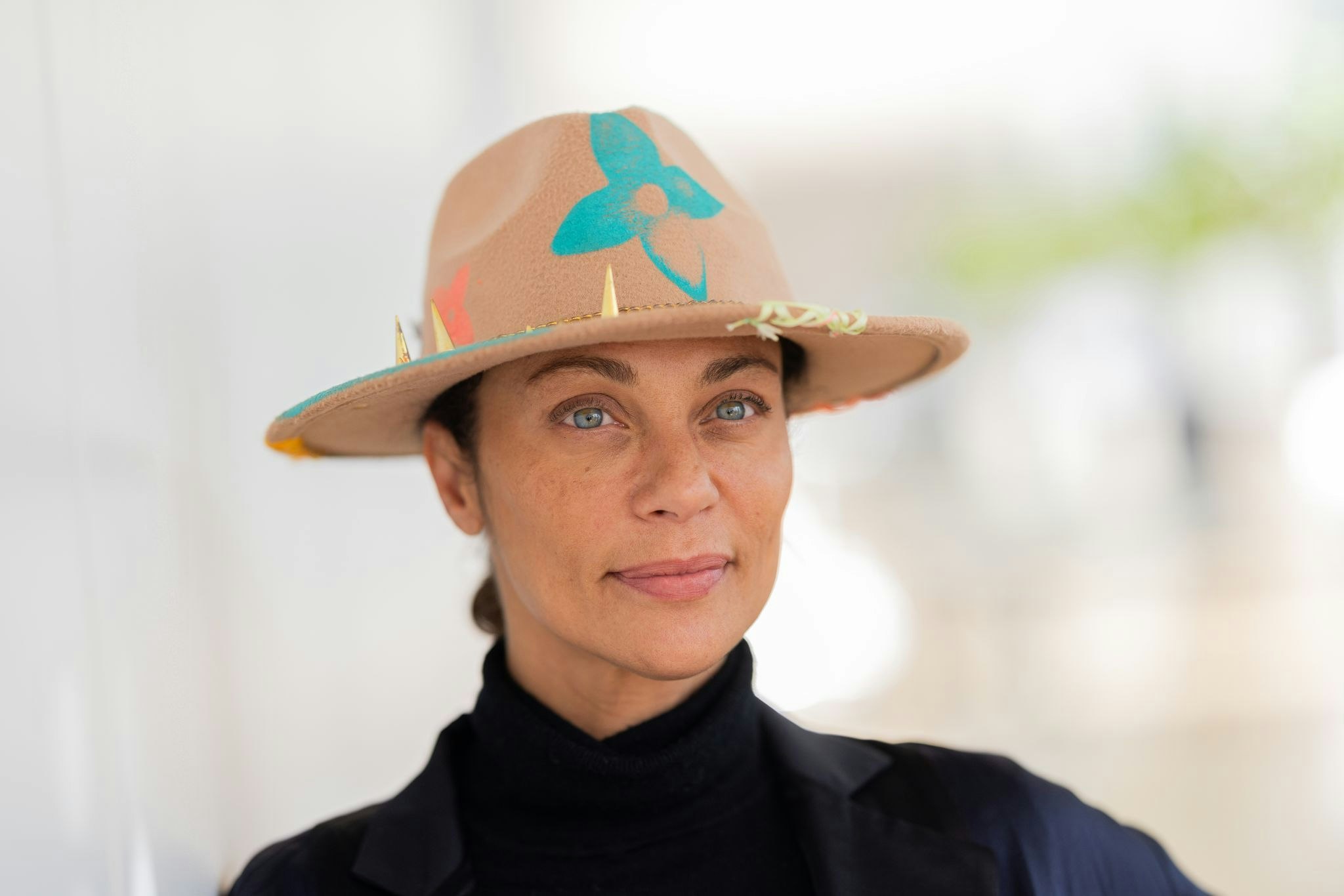 Dschungelkönigin: Lilly Becker verrät, was sie sich direkt nach dem ...