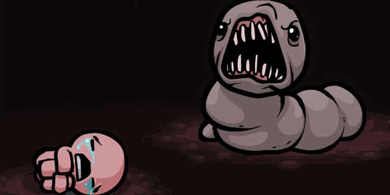 10 Best Religious-Themed Games