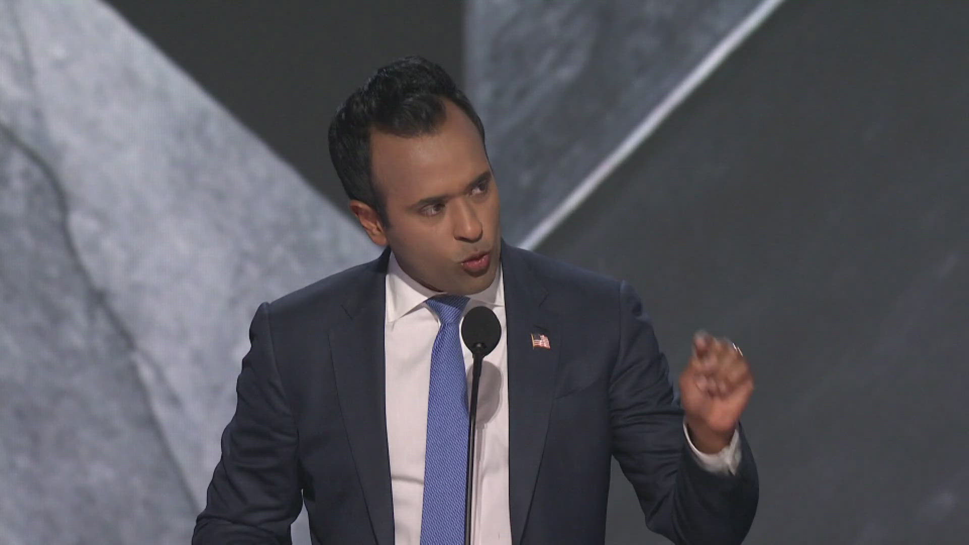 2026 Ohio governor's race: Vivek Ramaswamy will kick off campaign on ...