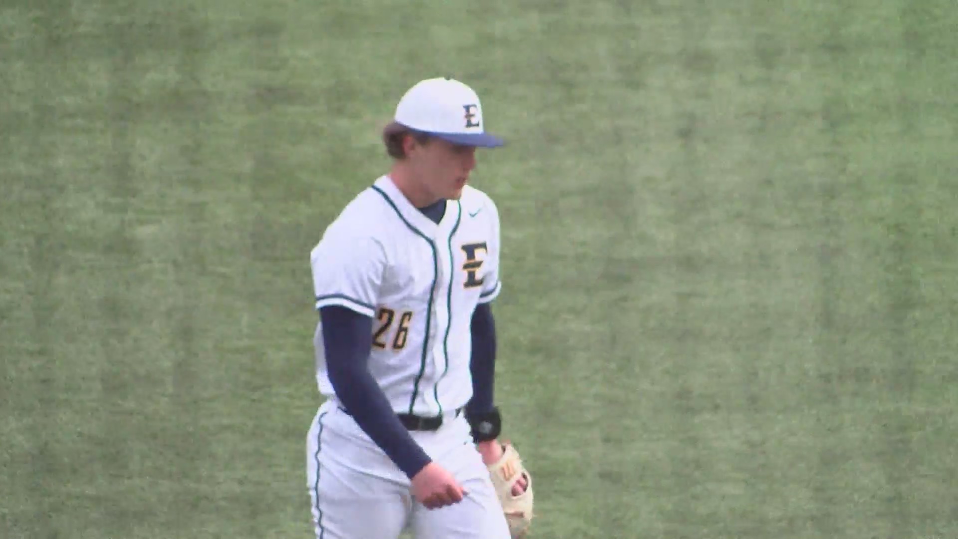 ETSU baseball opens season with pair of wins over NKU