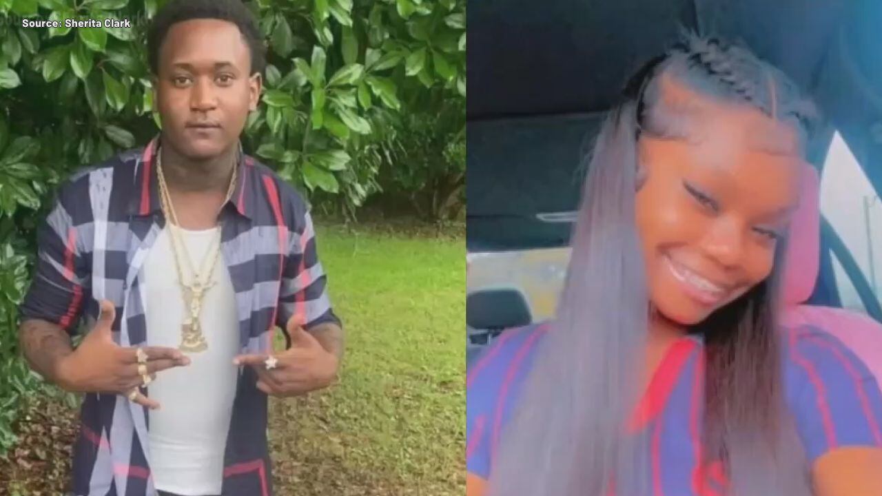 Damien McDaniel facing charges in February 2024 murder of couple, their ...