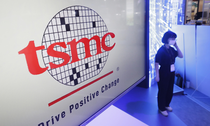 TSMC, 트럼프 압박에 인텔 美공장 인수하나