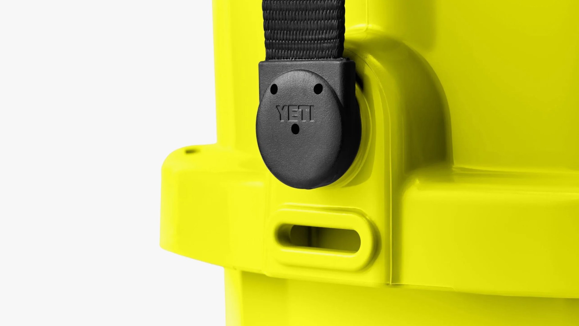 Yeti’s New Coolers Are the Brand’s Boldest Yet (It’s Not Even Close)