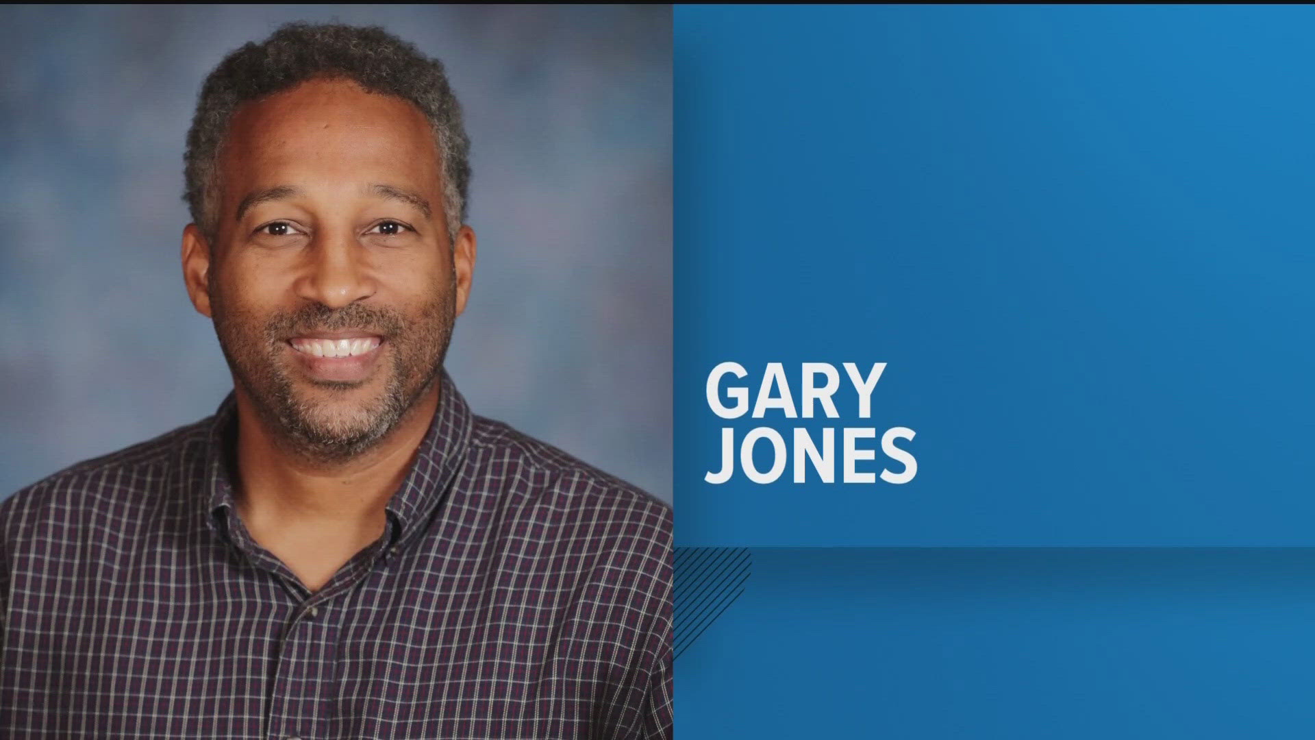 Search for missing boater nears one week mark