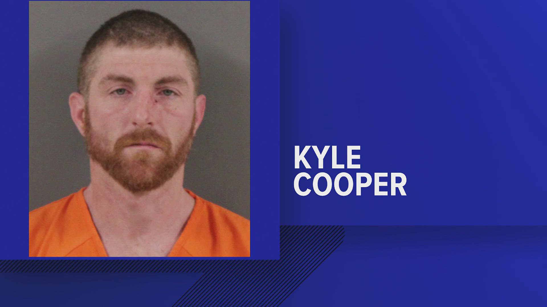 Rock Falls man stabbed to death, suspect arrested Rock Falls man stabbed to death, suspect arrested