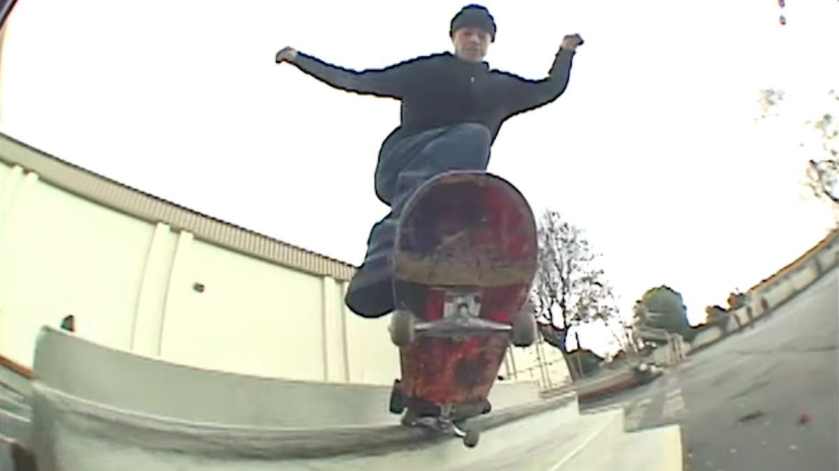 Jacuzzi Unlimited Welcomes Zander Mitchell to the Team With Ripping New ...