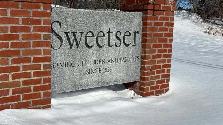 New psychiatric treatment center could keep Maine children close to home