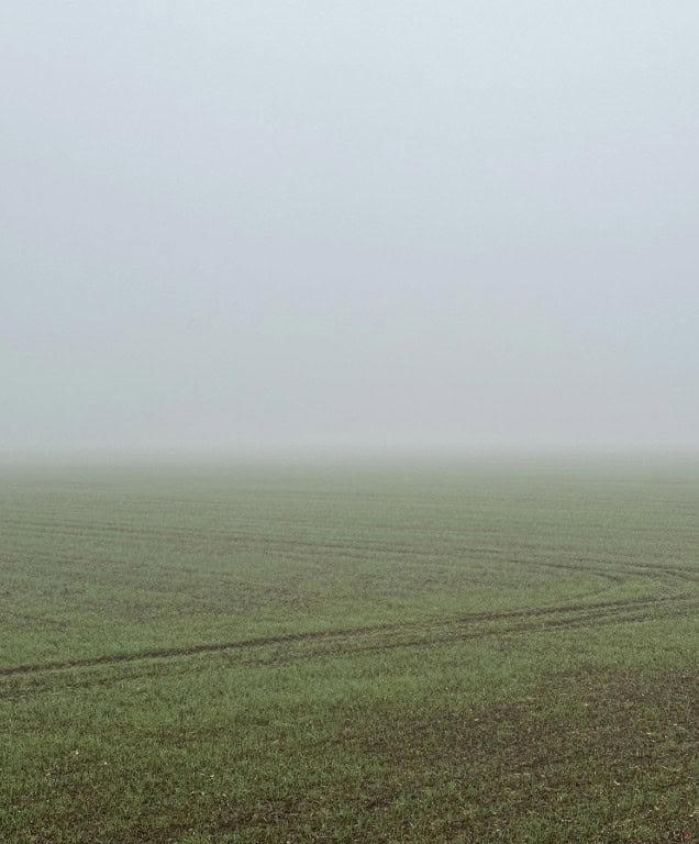 35 Creepiest "Liminal Spaces" That Left Us With An Unsettling Feeling ...